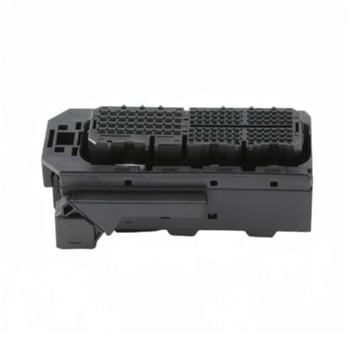TE Connectivity 5-1571363-1 Board Spacer for Board-to-Board Stacking
