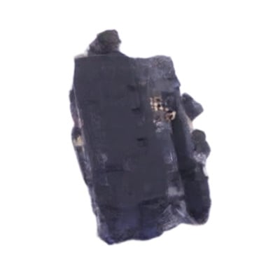 Korean Hroparts Elec K9-2841N-0SDN Limit Switch