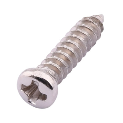 Shuntian PM2.5X6nie Screws