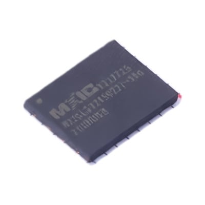 MXIC MX25R4035FZUIL0