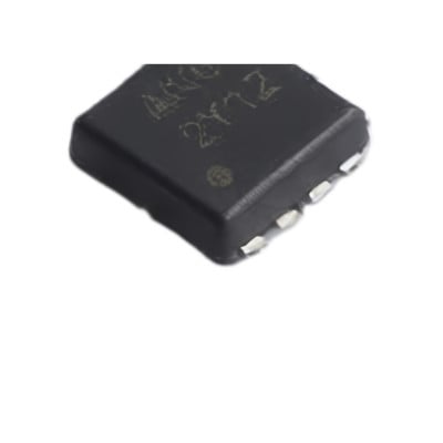 AOS AOZ6605PI-1 DC DC Switching Voltage Regulator