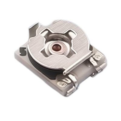 JIERR JER33X-1-23 Trimmer Potentiometer