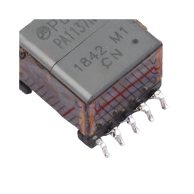 PULSE PA1281NLT Pulse Transformer Chip