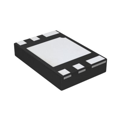 DIODES AP3445LW6-7 DC DC Switching Voltage Regulator