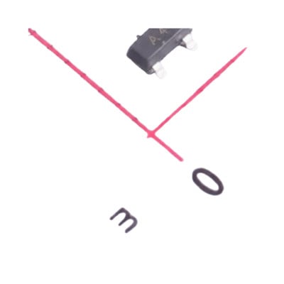 JSCJ BAV70 Single Diode for sale
