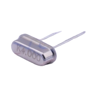 KYX KUS080002020 Crystal Chip
