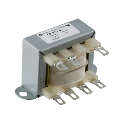 Bel Fuse DP-241-5-48