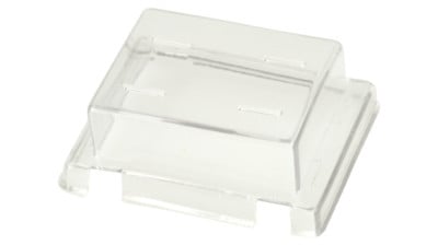 Bulgin F1026MOAAA Switch Accessory Chip for sale