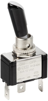 Bulgin F1026MOAAA Switch Accessory Chip for sale