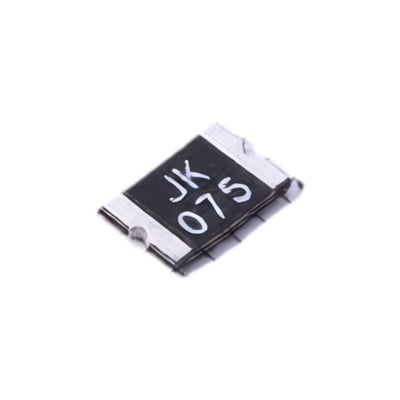 Jinrui JK-MSMD110-24V PTC Resettable Fuse