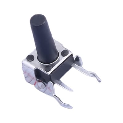 Yuandi TS-1093C-A16B3-D1 Tactile Switch for sale