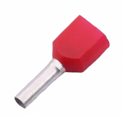 TE Connectivity 966144-4 Terminal Block Wire Ferrules for sale