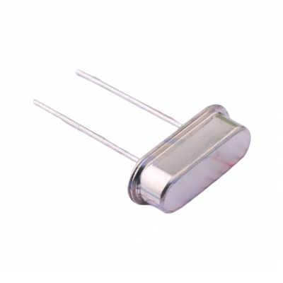 Huiyuan crystal HY21700M49SOB1T02