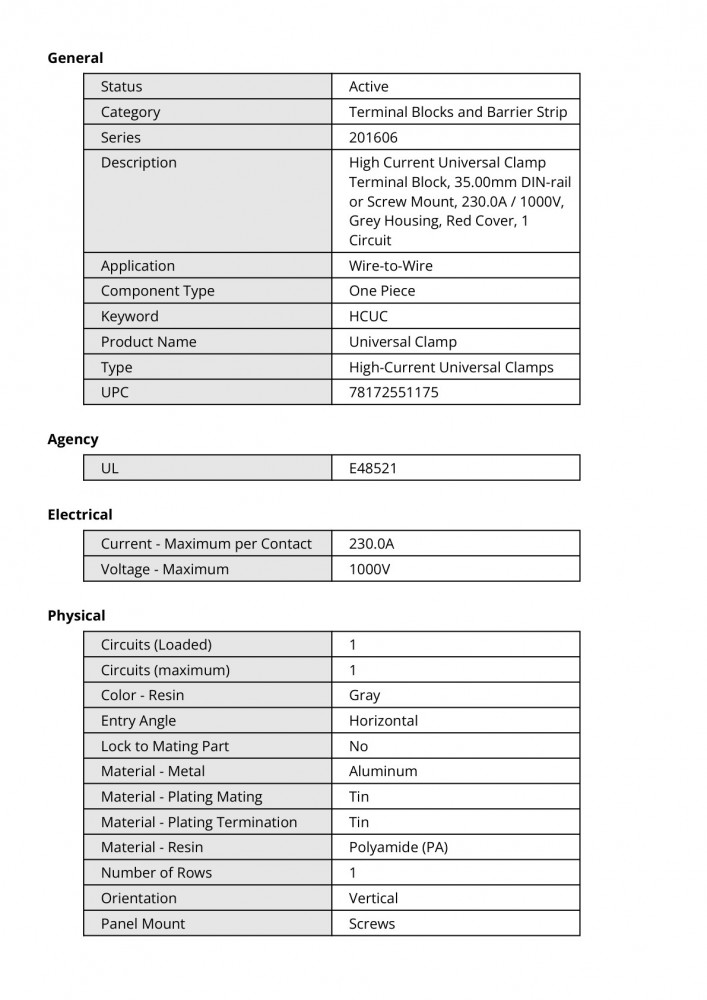 Product document page image 2