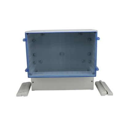 DCH-11924 for sale