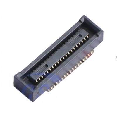 HCTL HC-PBB40C-40DS-0.4V-3.0-02
