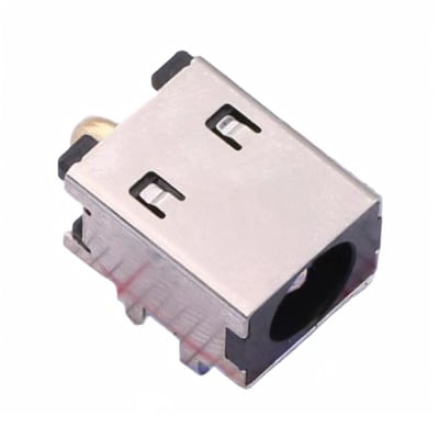 HDGC DC550250-1047-2H Power Connector
