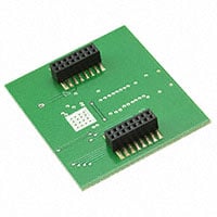 onsemi ADD5051-868-2-GEVK Expansion Board for sale