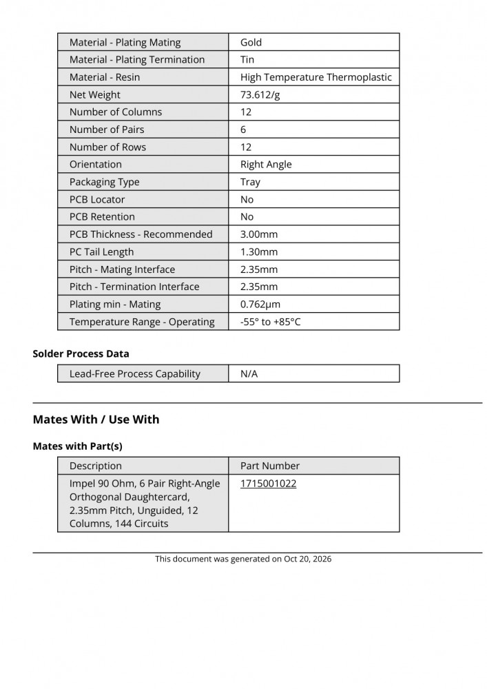 Product document image 3
