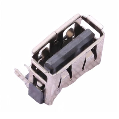 SHOU HAN 10.0 4C6.3 JB USB DVI HDMI Connector Assembly