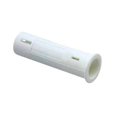 TE Connectivity 293308-2