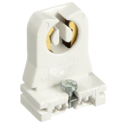Dialight 373-0410-01-203 Optoelectronics Accessory Chip