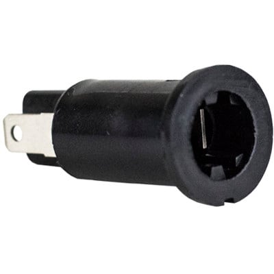 Dialight 378-3402-01-203 Optoelectronics Accessory Chip for sale