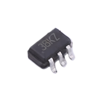 ElecSuper BSS138W-TP-ES