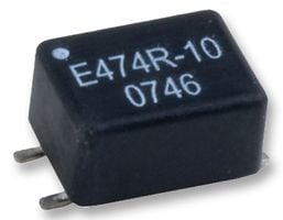 Laird CM2824E352R-10 Common Mode Choke for sale