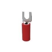 TE Connectivity 130522 Spade Connectors for sale