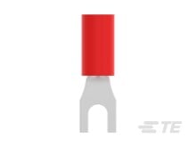 TE Connectivity 130522 Spade Connectors for sale