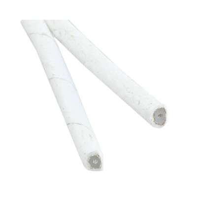 Alpha Wire 9188A WH005 for sale