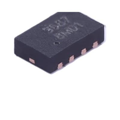CYSTECH MTP4411AQ8 Single N-Channel MOSFET