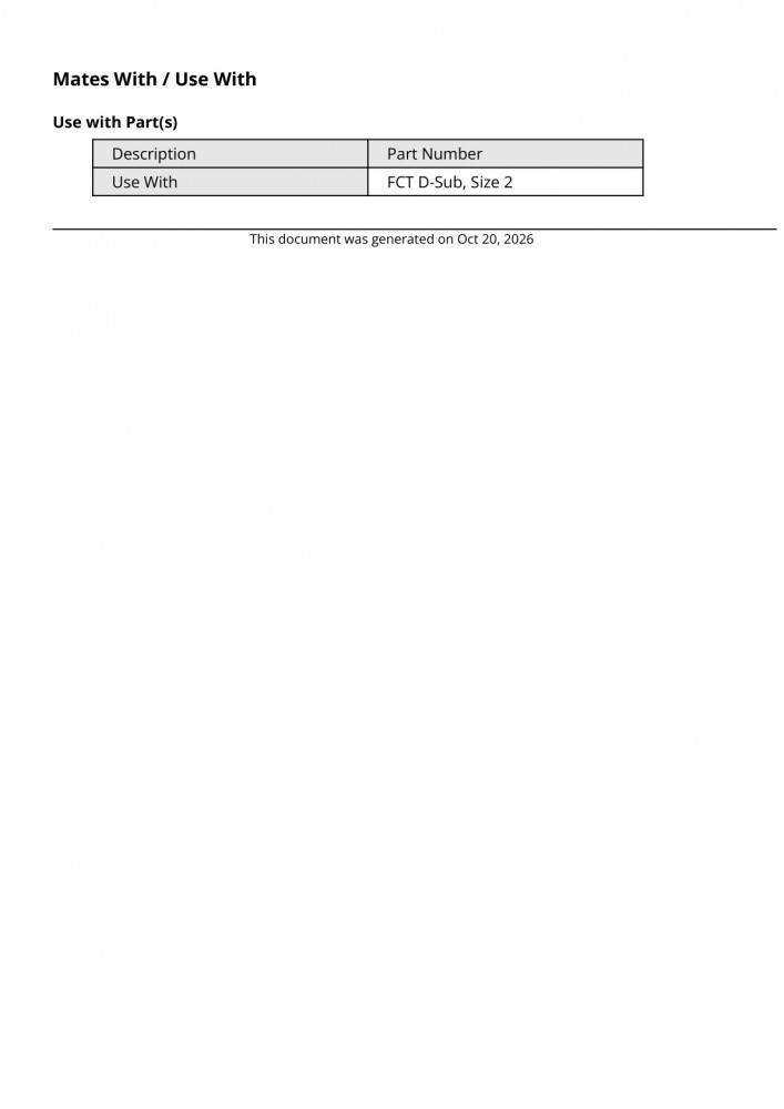 1731110173 product drawing, page 3