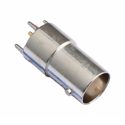dosinconn DOSIN-803-0202 Coaxial Connector (RF) Assembly