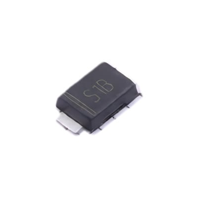 JSCJ S1DF Single Diode