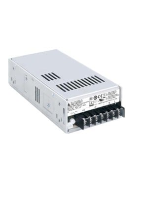 DELTA PMF-5V320WCAB AC DC Converter (Off-Board)