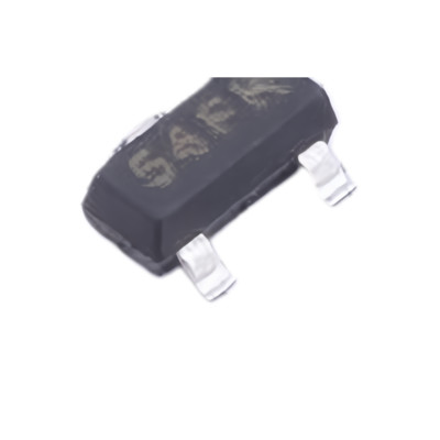 HXY MOSFET HXY6206I-2.5 Linear LDO Voltage Regulator