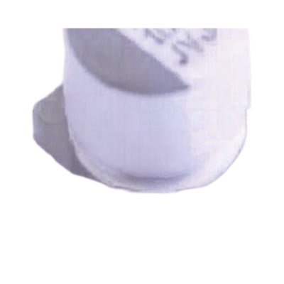 JIERR JVS10V220M6X4 Aluminum Electrolytic Capacitor