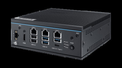 UNO-2484G