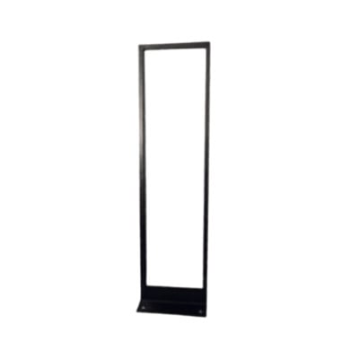 L-com RP00022-2