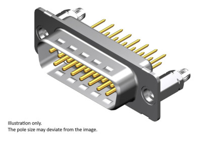 Molex 1731091243