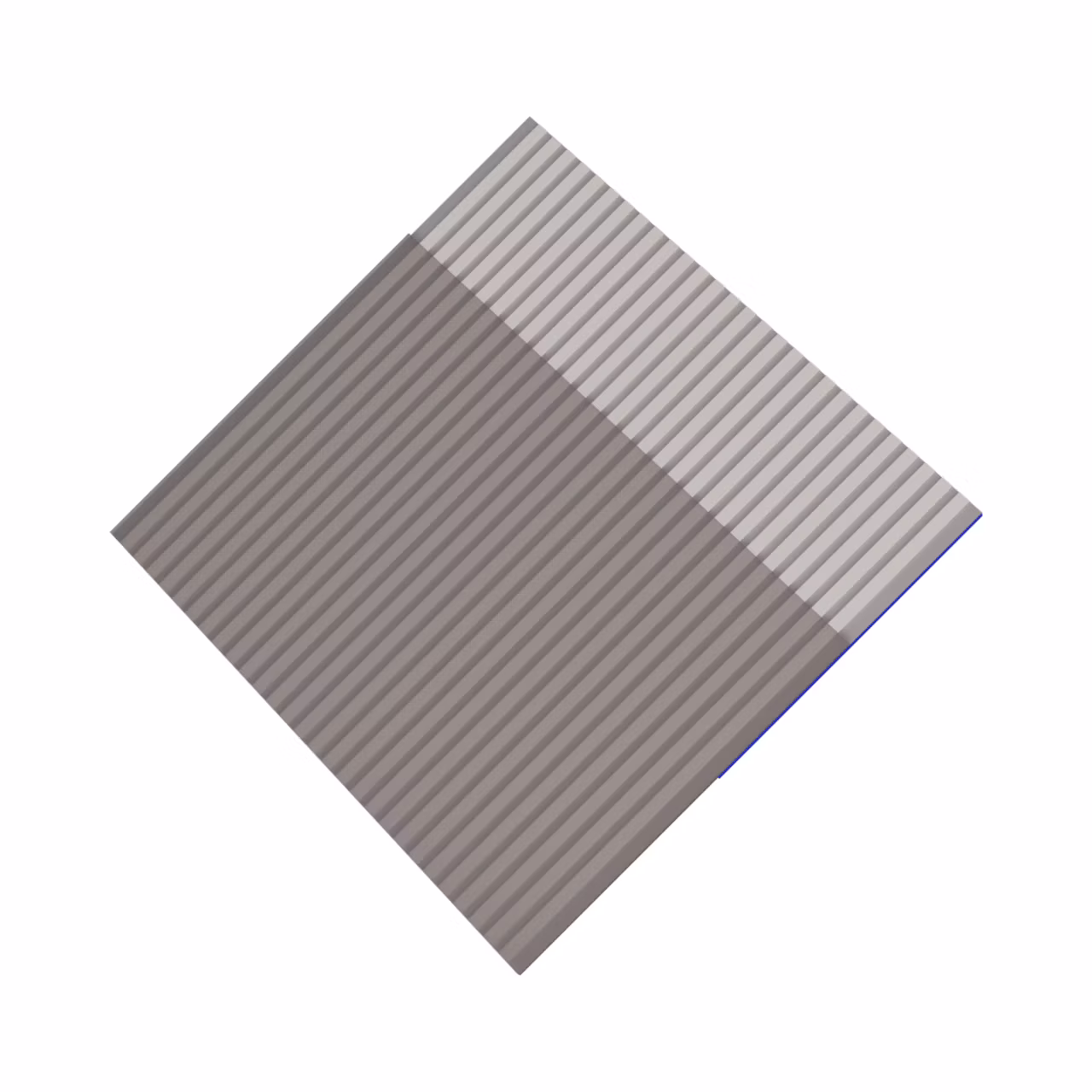 0.50mm Pitch Premo-Flex FFC Jumper, Same Side Contacts (Type A), 76.00mm  Cable Length, Tin (Sn) Plating, 28 Circuits for sale