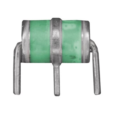 BOURNS 2049-25-BLF Gas Discharge Tube Arrester