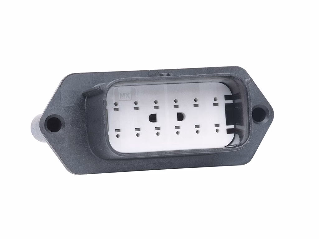 Molex 194290010