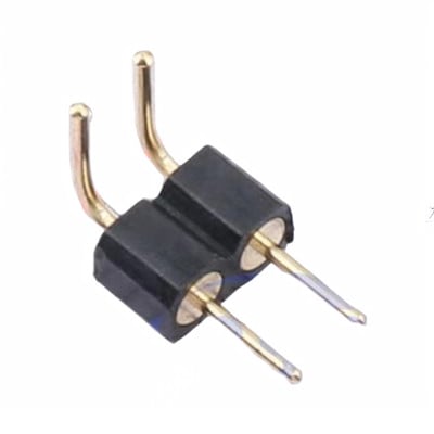 DEALON MZ254W-11-10-12