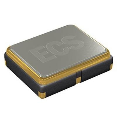 ECS ECS-TXO-2016-33-160-TR