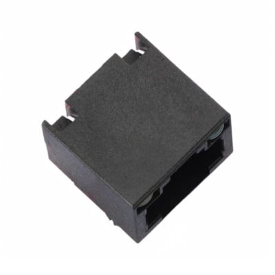 CAX RJ56DL
