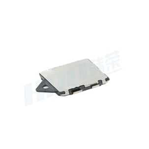Korean Hroparts Elec K5-1618UA-01 for sale