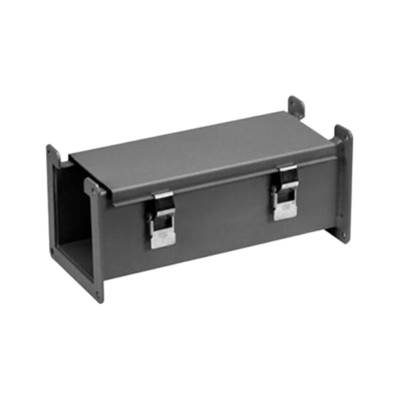 Hammond 1485E24